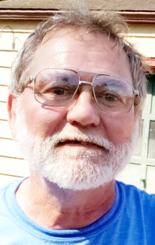 David W. Floyd | News, Sports, Jobs - Salem News